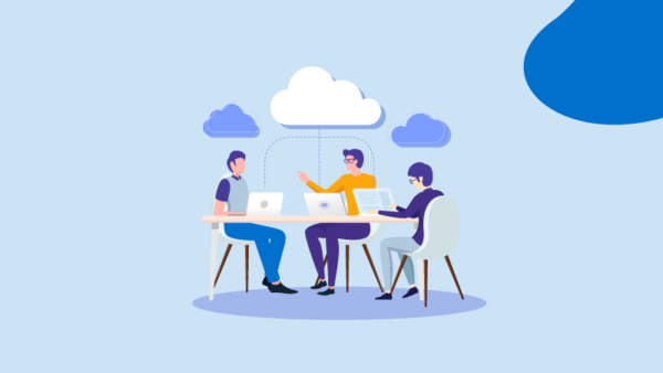 20+ Sites to translate text for free - Speakt.com