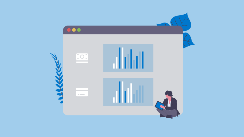 5+ Best Online Translation Companies of 2020 Reviewed - Speakt.com